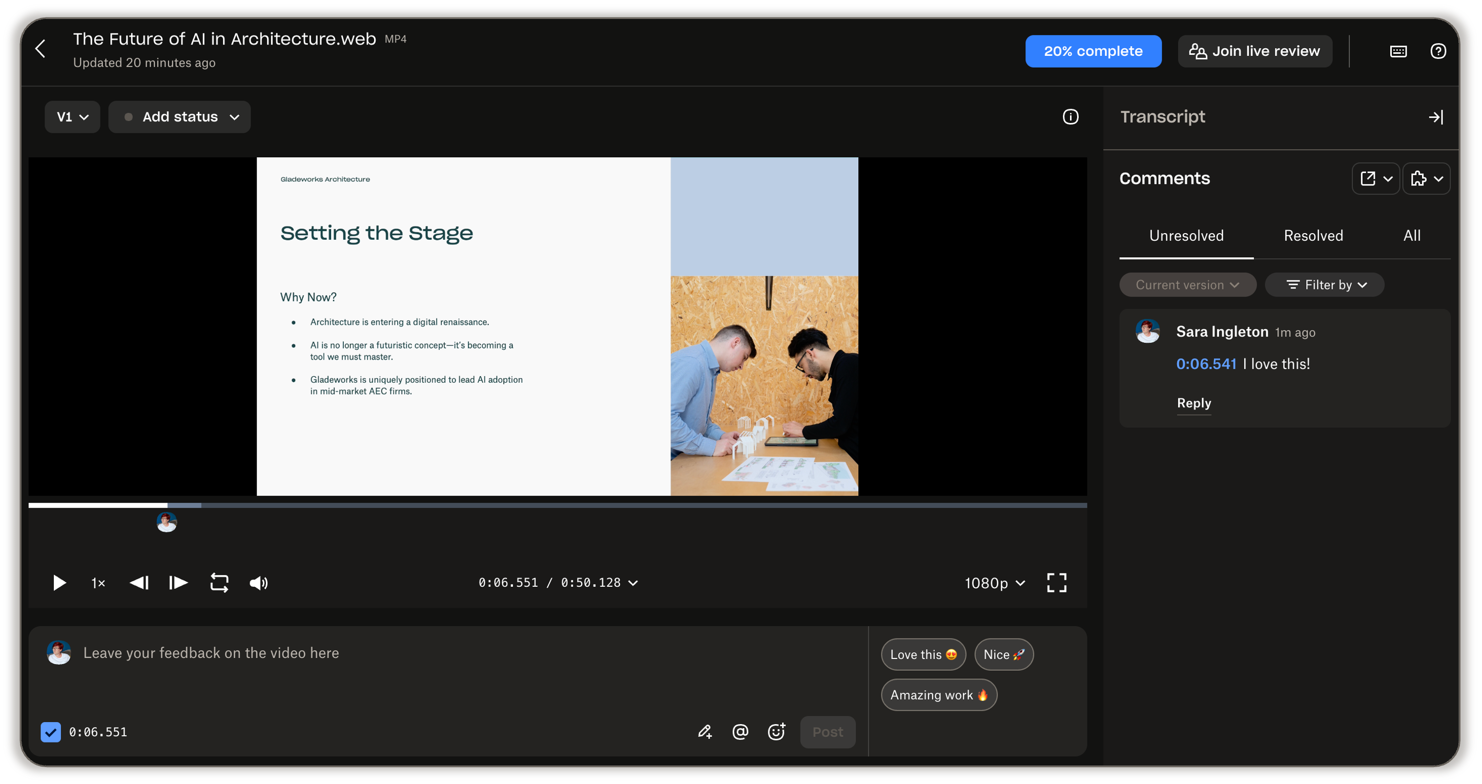 How to use Dropbox Replay | Dropbox learn