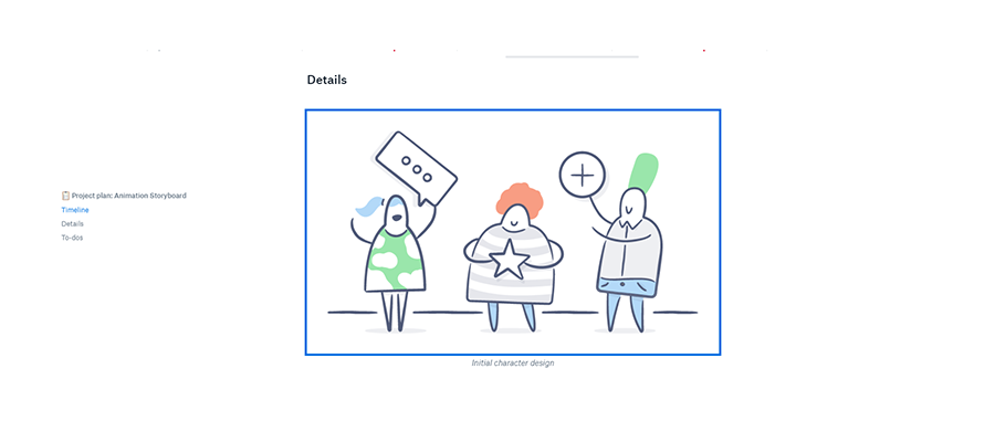 How do I use Dropbox Paper? | Dropbox learn