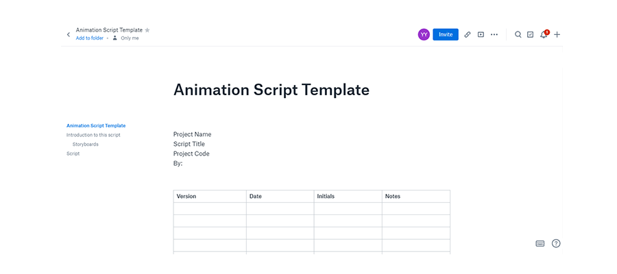 How do I use Dropbox Paper? | Dropbox learn