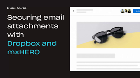 Dropbox tutorials: Explore our video tutorials | Dropbox learn