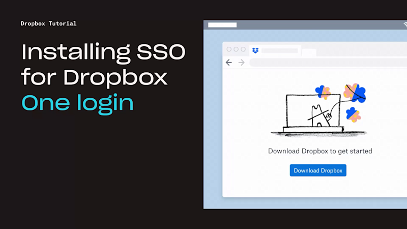 Dropbox tutorials: Explore our video tutorials | Dropbox learn