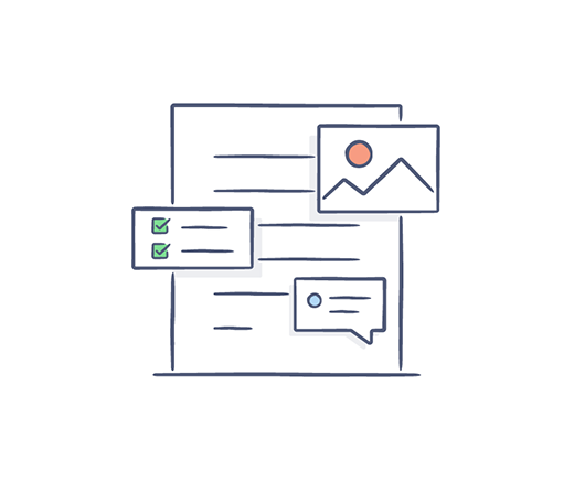 How do I use Dropbox Paper? | Dropbox learn