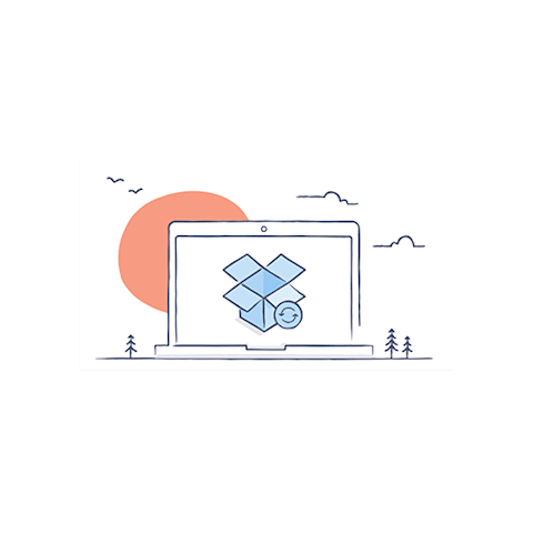 How do I get started as an admin? | Dropbox learn