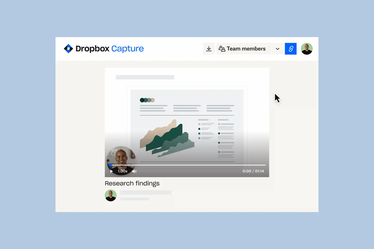 How to use Dropbox Capture | Dropbox learn