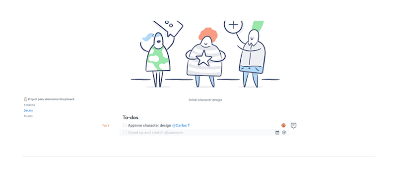 How do I use Dropbox Paper? | Dropbox learn