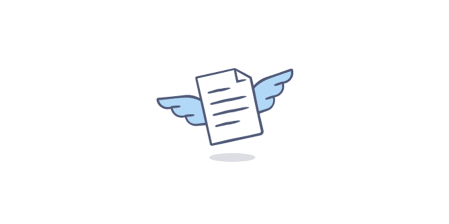 Dropbox tips | Scan files and save screenshots | Dropbox learn