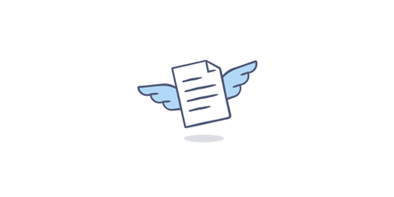 Dropbox tips | Scan files and save screenshots | Dropbox learn