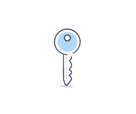 Secure your team’s Dropbox account | Dropbox learn