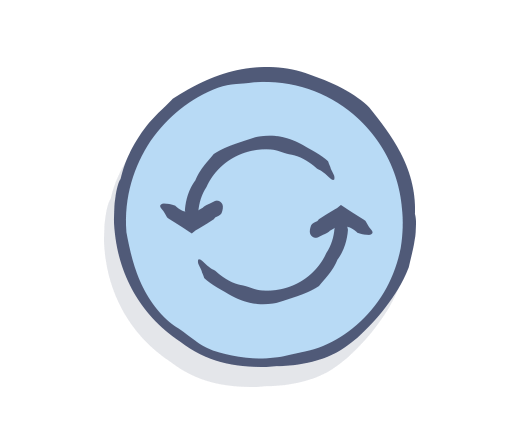 Troubleshooting storage space issues | Dropbox learn