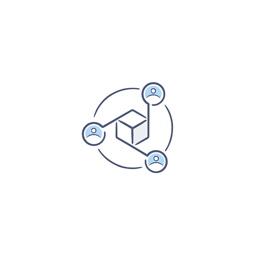 Connect to our API and scripting community | Dropbox learn