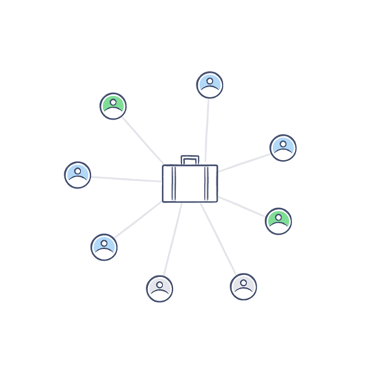 Secure your team’s Dropbox account | Dropbox learn