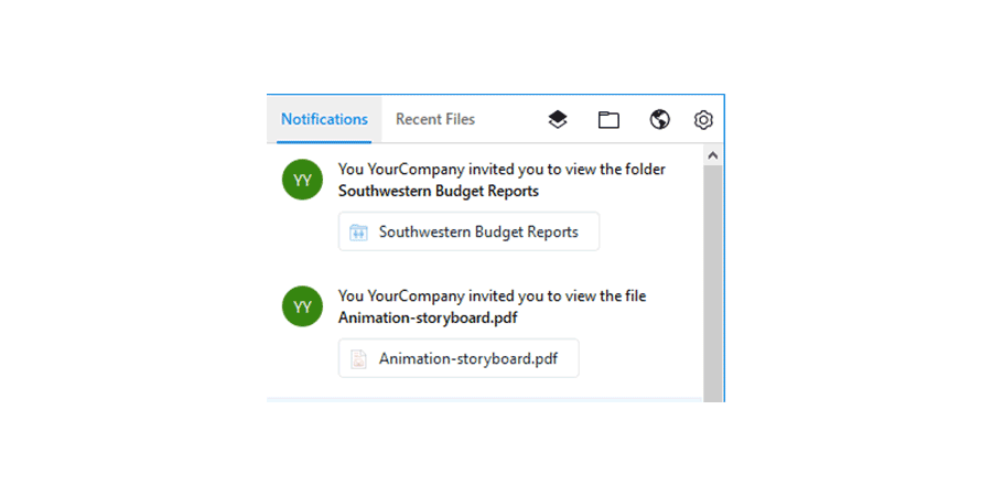 How to update Dropbox files | Dropbox learn