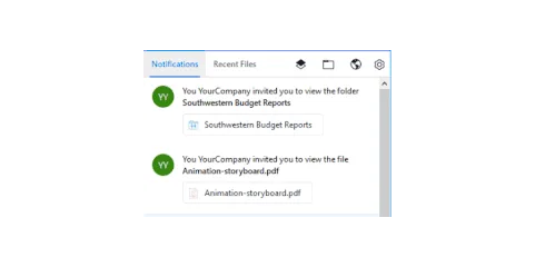 How to update Dropbox files | Dropbox learn