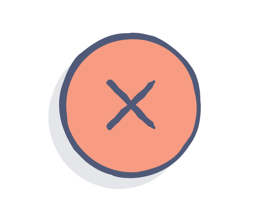 Troubleshooting storage space issues | Dropbox learn