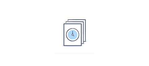 How to update Dropbox files | Dropbox learn