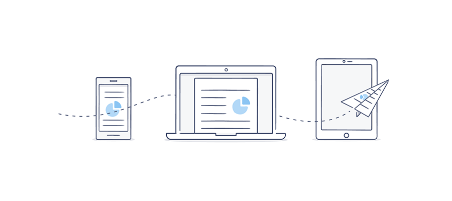 How to update Dropbox files | Dropbox learn