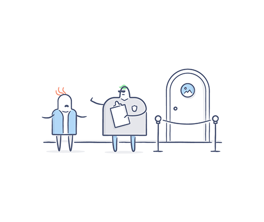 How do I request stuff from others? | Dropbox learn