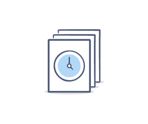 How do I use Dropbox Paper? | Dropbox learn