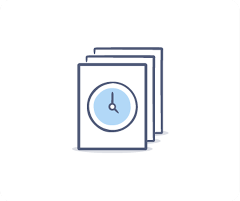 How do I use Dropbox Paper? | Dropbox learn