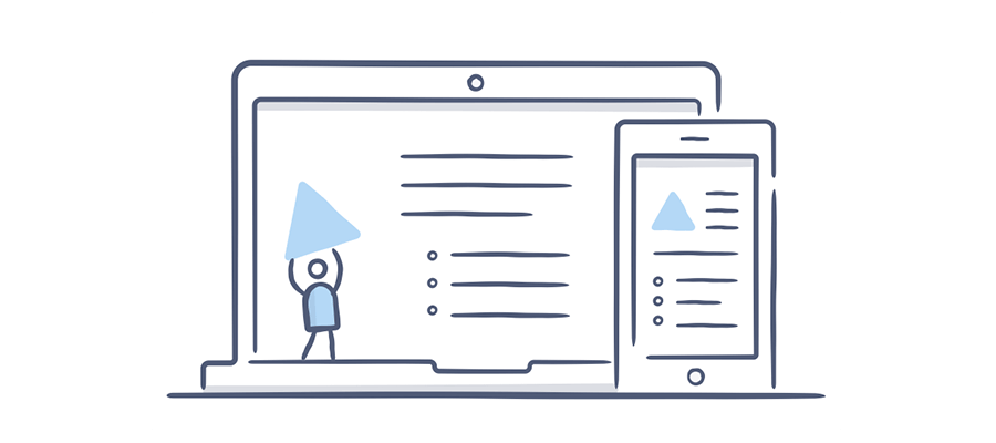 Che cos'è Dropbox? | Fondamenti di Dropbox | Formazione su Dropbox