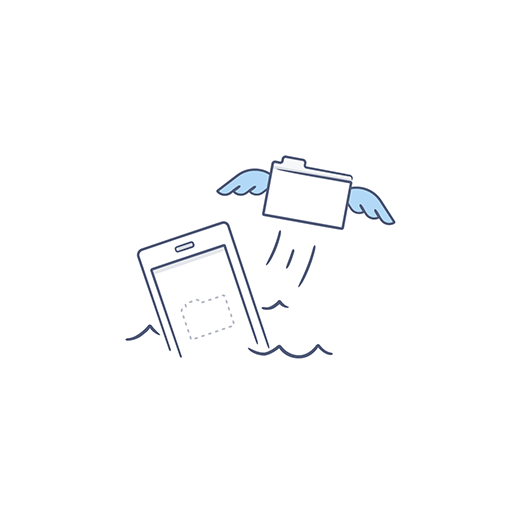 Where and how do I save my stuff? | Dropbox learn