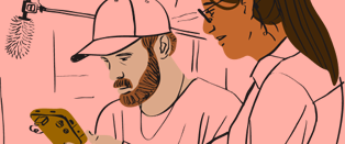 Dropbox self-guided training courses | Dropbox learn