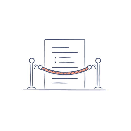 Secure your team’s Dropbox account | Dropbox learn