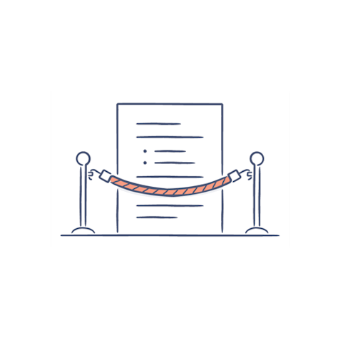 Secure your team’s Dropbox account | Dropbox learn