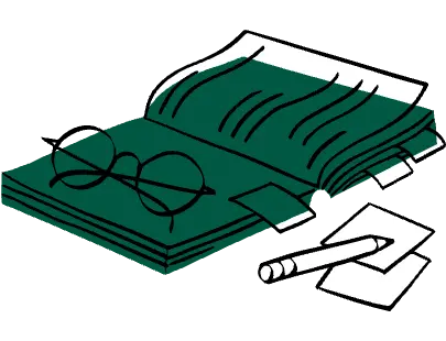 Dropbox self-guided training courses | Dropbox learn