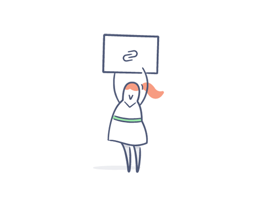 How do I request stuff from others? | Dropbox learn