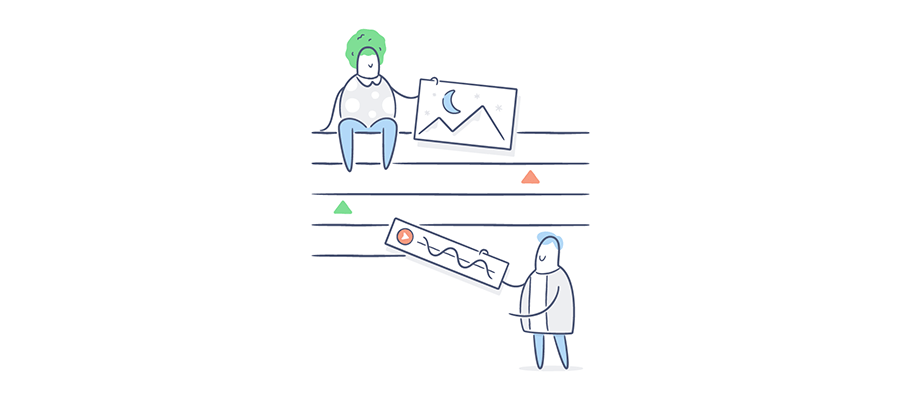 How to update Dropbox files | Dropbox learn