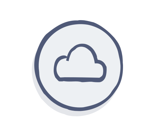 Troubleshooting storage space issues | Dropbox learn