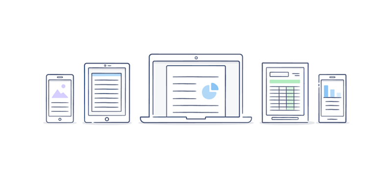Secure your team’s Dropbox account | Dropbox learn