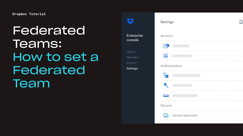 Dropbox tutorials: Explore our video tutorials | Dropbox learn
