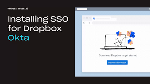 Dropbox tutorials: Explore our video tutorials | Dropbox learn