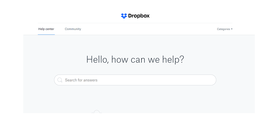 Tools to help your team with Dropbox | Dropbox learn