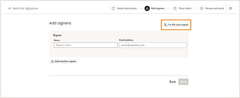 Getting started with Dropbox Sign admin | Dropbox Learn