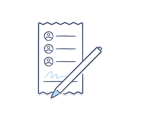 How do I use Dropbox Paper? | Dropbox learn