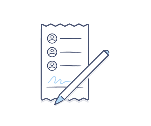 How do I use Dropbox Paper? | Dropbox learn