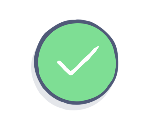 Troubleshooting storage space issues | Dropbox learn