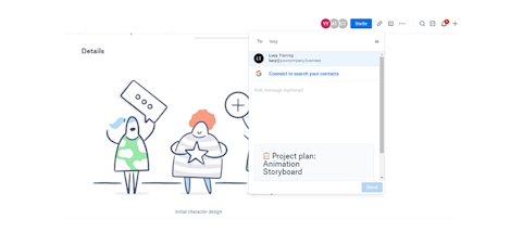 How do I use Dropbox Paper? | Dropbox learn