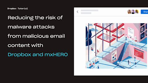 Dropbox tutorials: Explore our video tutorials | Dropbox learn