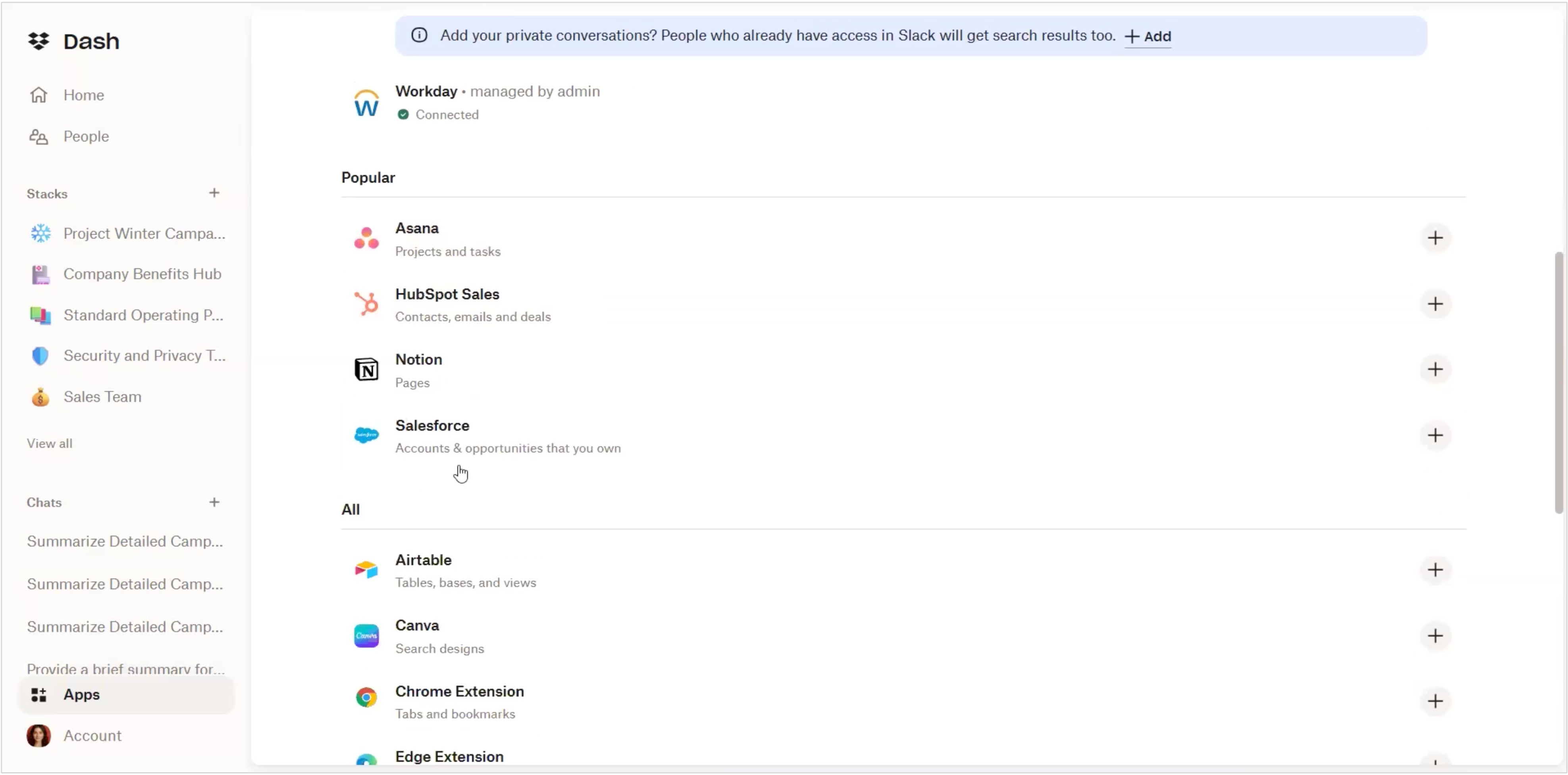 Dropbox tutorials: Explore our video tutorials | Dropbox learn