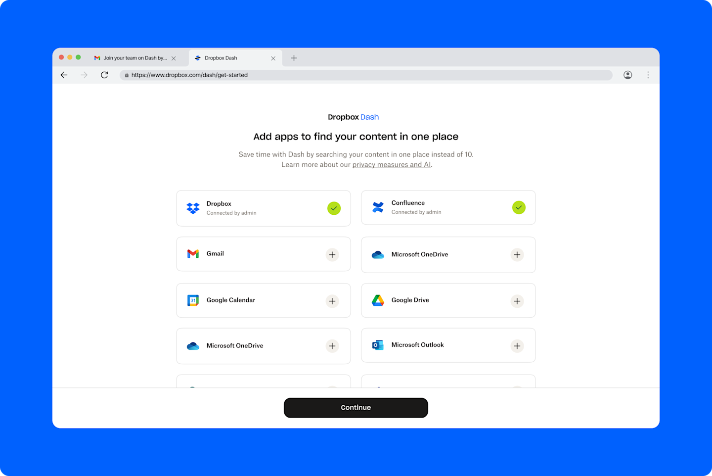 How to use Dropbox Dash as a team member | Dropbox learn