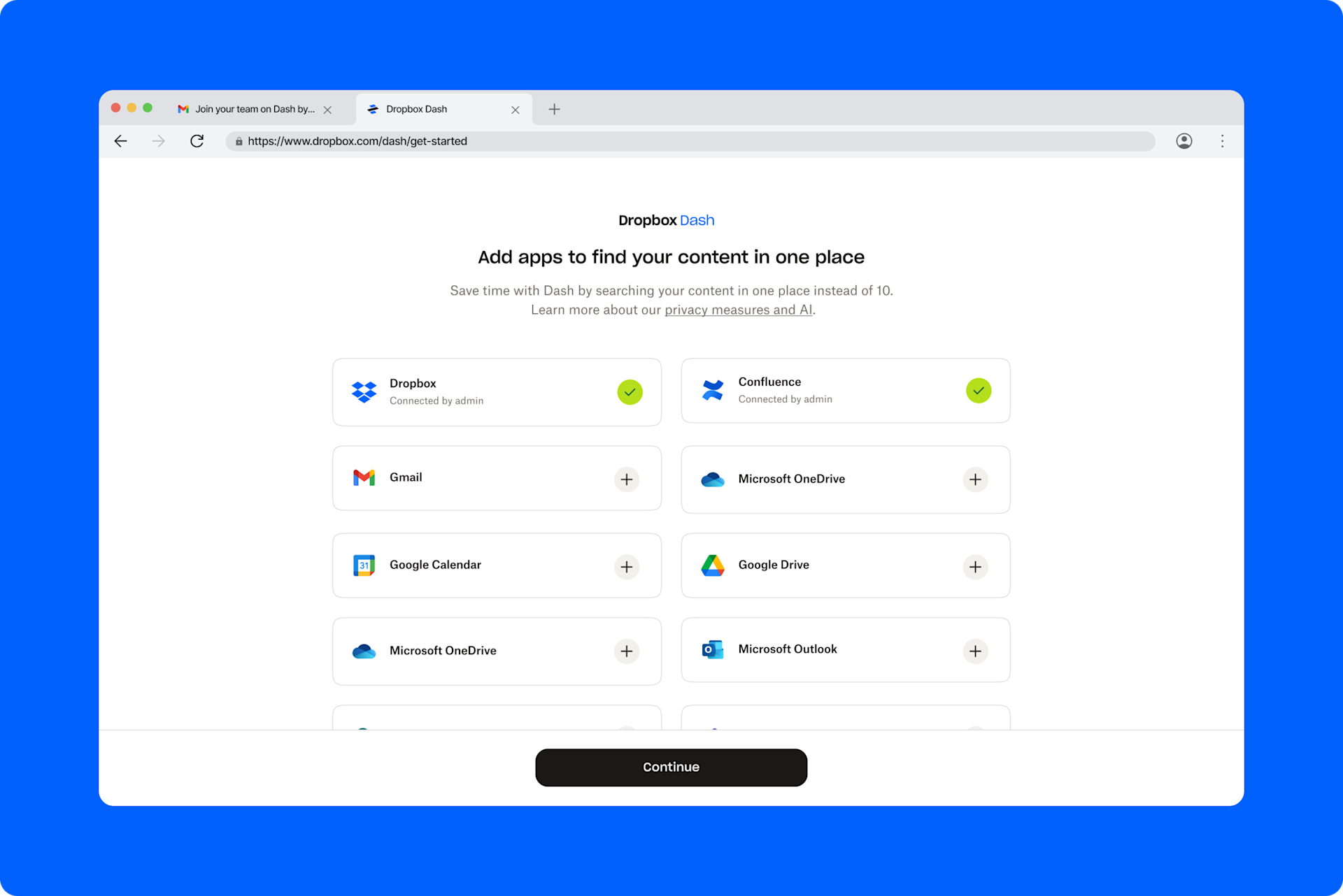 How to use Dropbox Dash as a team member | Dropbox learn