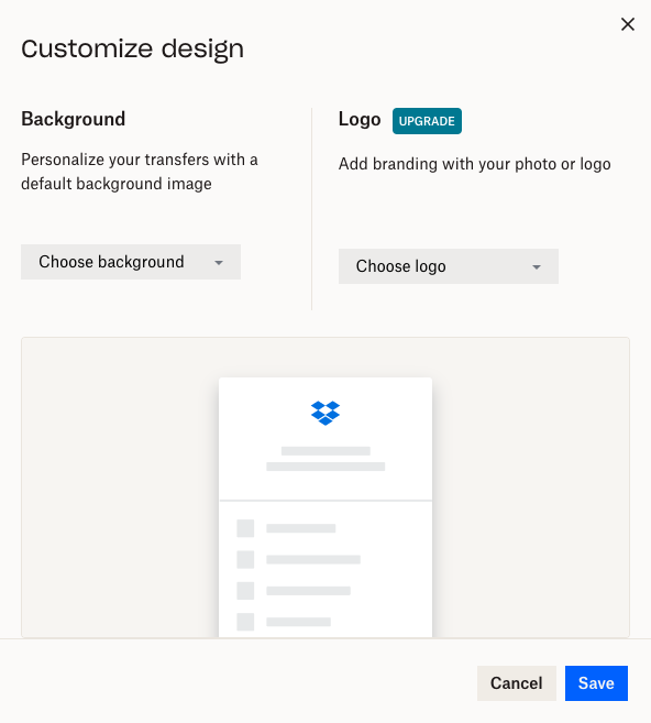 Dropbox tips | Scan files and save screenshots | Dropbox learn