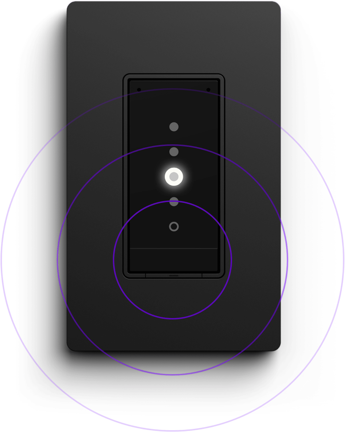 Orro: Human Centric Lighting | Smart Home Control & Automation System