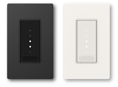Orro: Human Centric Lighting | Smart Home Control & Automation System
