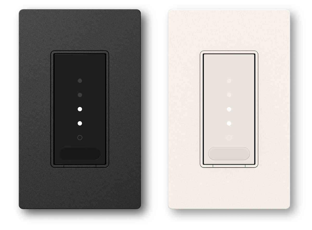 Orro: Human Centric Lighting | Smart Home Control & Automation System