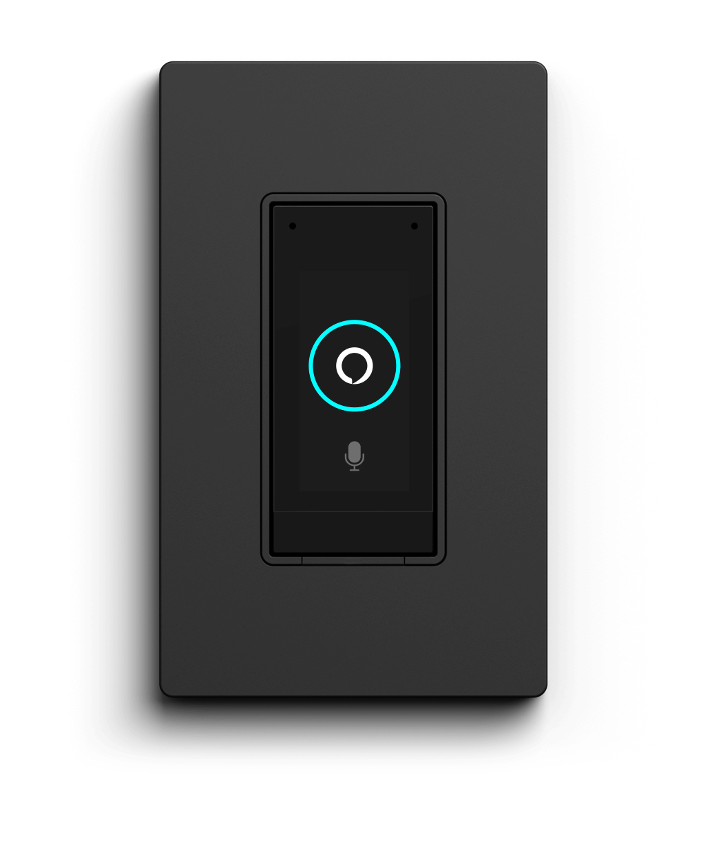 Orro: Human Centric Lighting | Smart Home Control & Automation System